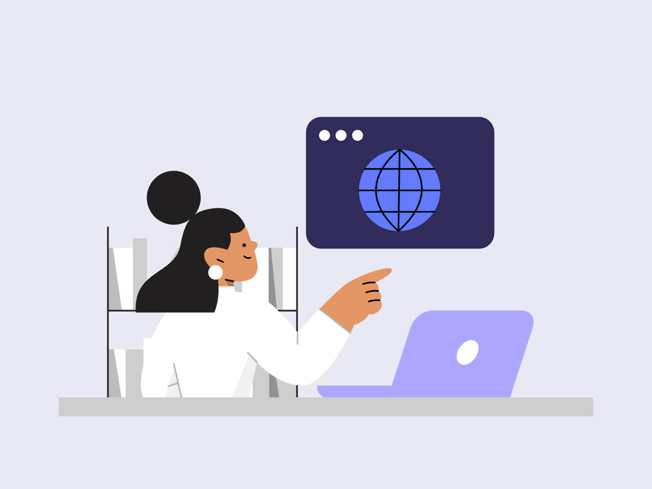 What Is ChatGPT and Why Does It Matter? - Hypotenuse AI